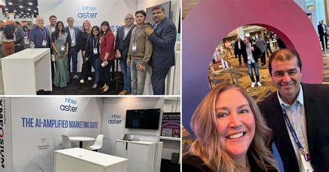 Sitecoresym Sitecore Infosysaster Infosys Digital Experience