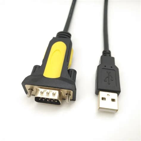 Factory Ftdi Serial Rs232 Programming Cable Ftdi Rs232 Serial Programming Ftdi Usb Serial