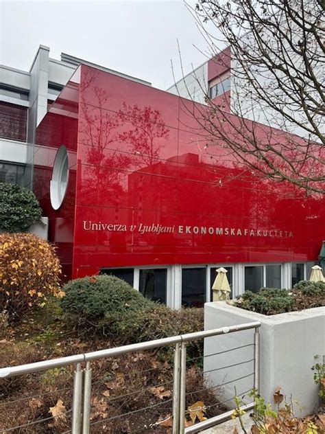 Yesterday I Had The Privilege Of Participating In The Research Incubator Hosted By The Academy