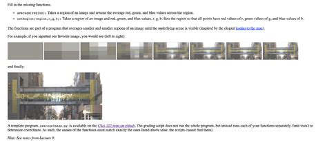 Solved In Python Please Edit This Code Import Turtle Import Chegg