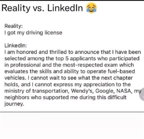 Tatev Sakeyan Posted On Linkedin
