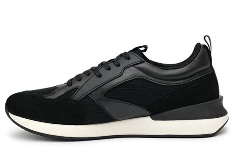Кросівки чоловічі Bertoni Sport Impress інтернет магазин взуття
