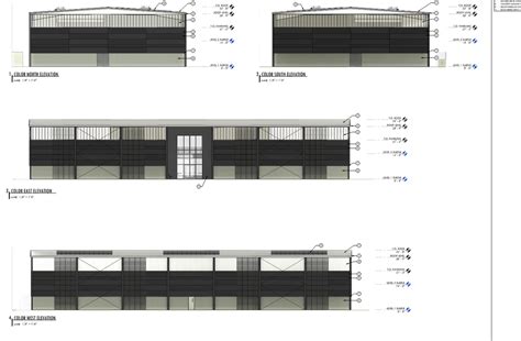solved fixing sun and shadow settings autodesk community