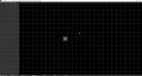 How To Reset Chunks In Minecraft Stealthy Gaming