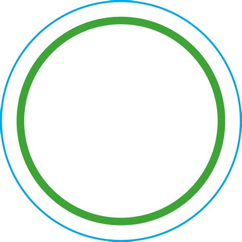 Endpoint Protection Talk Straight