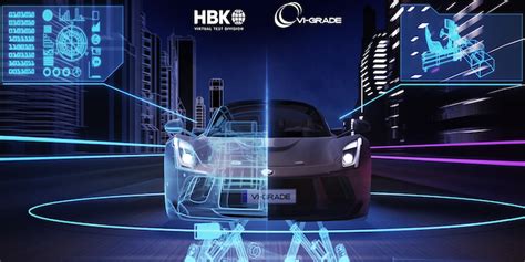 Vi Grade Announces Preliminary Agenda For 2024 Zero Prototypes Summit