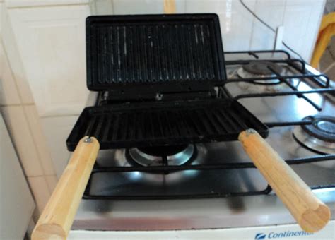 Brasil Robotics 2010