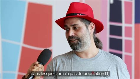 Tout Sur Microshift Et Edge Technology│red Hat Court Youtube