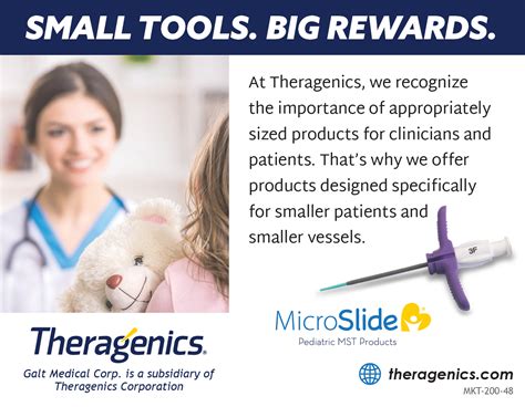 Theragenics Were Proud To Support Avas Pediatric And Neonatal Picc Insertion Course And