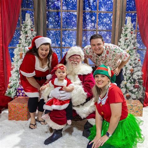 Casefile Archives 1 The Casefile True Crime Podcast Facebook