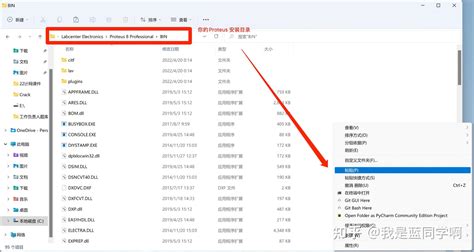 【避坑】proteus 8 9下载安装激活超详细教程（激活到2050年） 知乎