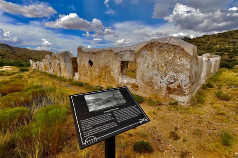 Fort Bowie Cochise Geronimo And The Apache Wars 1862 1894
