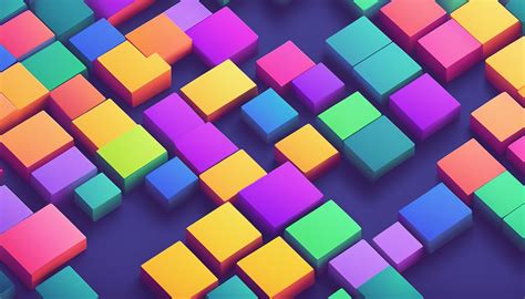 Why Scratch Online Is The Ideal Tool For Beginner Programmers Learn