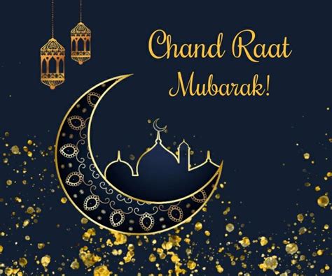 Zuhayr Hasan On Linkedin Muslims Eid