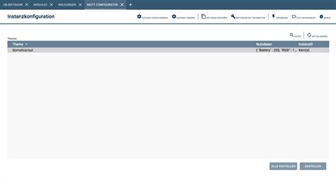 Mqtt Client Anbindung Skripte Php Sql Fragen Ip Symcon Community