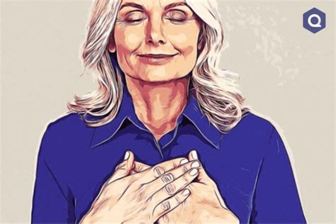 Unlocking Minds Nlp Techniques For Irresistible Persuasion Quenza