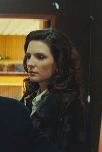 Class Act Season 1 Episode 2 Rotten Tomatoes