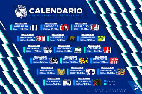 Liga Mx Femenil Clausura 2024 Mandy Aveline