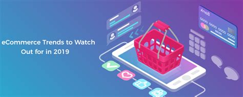 Laravel Vs Magento Best Framework For Ecommerce Websites