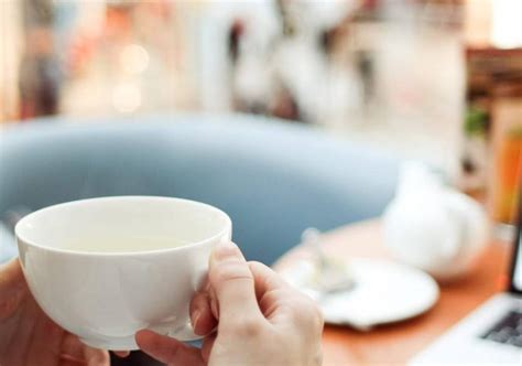 O Que é Assistência Virtual Como Surgiu Quais As áreas E Tendências