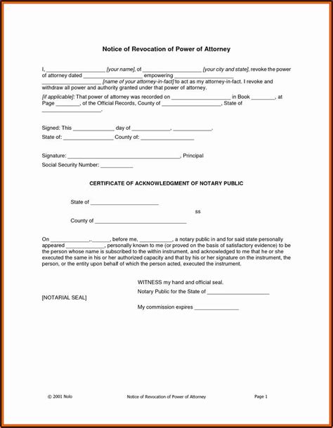 Waiver Of The Right Of Inheritance Who Inherits Waiver Of The Right Of Inheritance Who Inherits