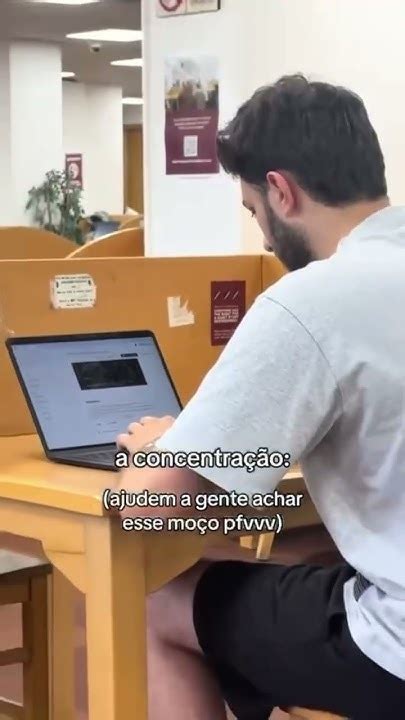 Me Identifiquei Com Ele 😂 Ti Humor Ddev Desenvolvimentodesktop