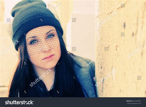 1 Imágenes De Sadress Imágenes Fotos Y Vectores De Stock Shutterstock
