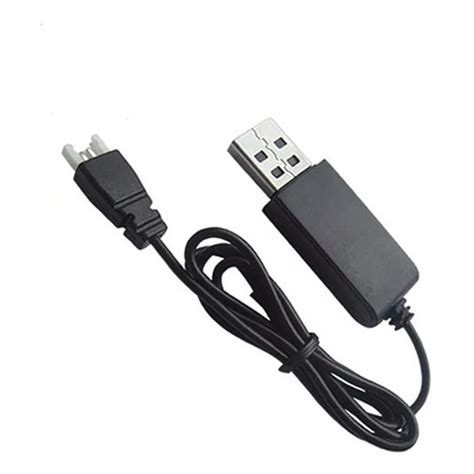 Cargador Batería Lipo 1s 37v Drone Robot Arduino