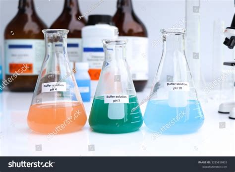 6 Hundred Buffer Solution Royalty Free Images Stock Photos Pictures Shutterstock