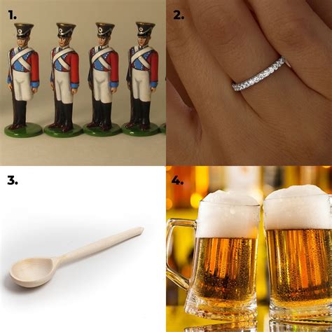 Найди лишнее | Пикабу