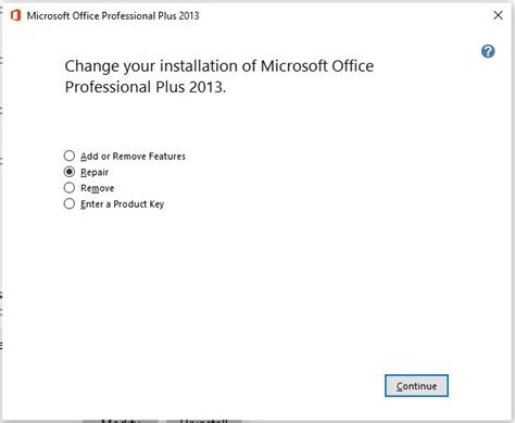 Fix Outlook Intermittently Crashes While Composing Email Or Replying To Certain Senders Stellar