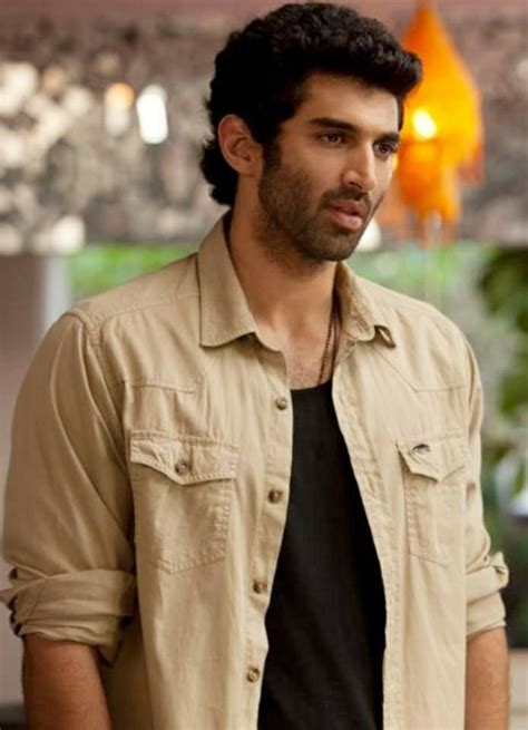 Aditya Roy Kapoor Roy Kapoor Actor Photo Bollywood Celebrities