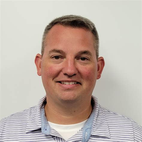 Michelle Patnodes Instagram Twitter And Facebook On Idcrawl