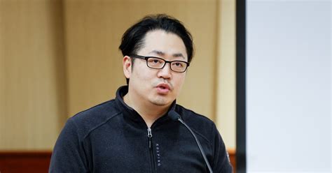 의료 대란 초기보다 나아진 게 없다응급실 뺑뺑이에 지쳐가는 구급대원