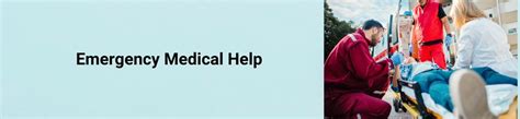 Emergency Call Center Your Lifeline In Critical Moments Megastar