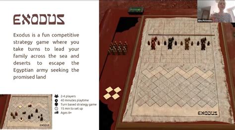 niranjana balram menon on linkedin 🚀 1 week to go 🚀 a screenshot from alina potemska phd pitch
