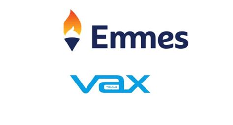 Emmes Acquires Vaxtrials Charles Wentworth