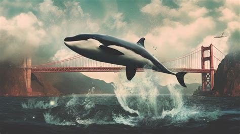 Chris Alexiuk On Linkedin Llm Llm Generativeai Ai Justpromptengineerthedatasetwhydontyou