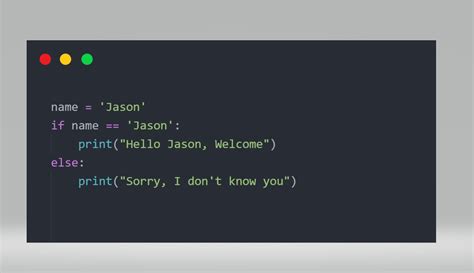 Python Da Basit Kodlar