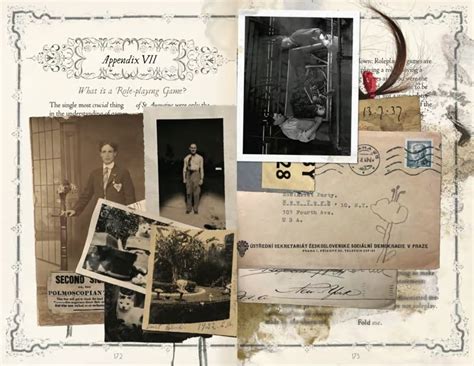 Thousand Year Old Vampire Game Creator Vampire Books A Thousand Years
