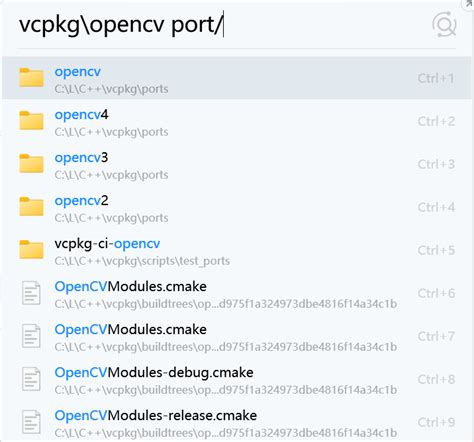 When Will Path Matching Be Available Help Listary Discussions