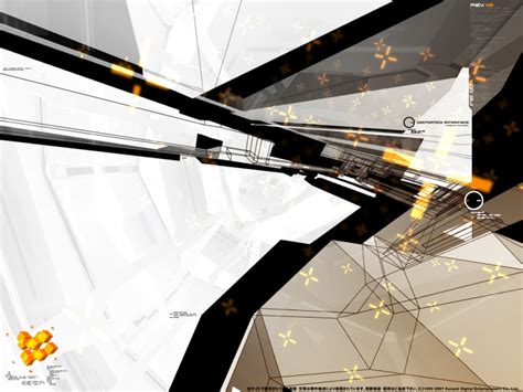 文件13 Distorted Interface Bemanicn