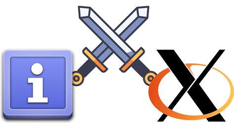 Correcting IBus X Windows Compose Key Conflicts P T C