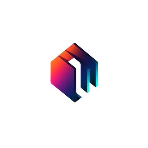 Snapshot Compressive Imaging · Github Topics · Github