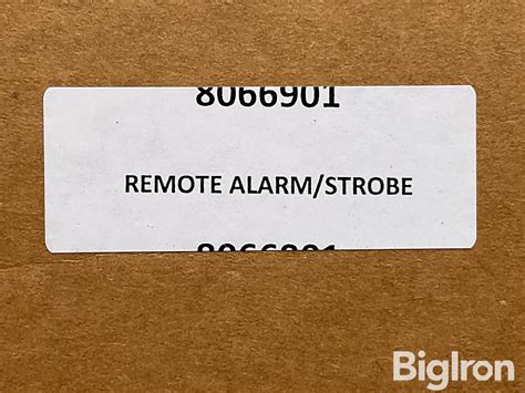 2021 Mst Rp050 Respiratory Protector Compressed Breathing Air Purifier Agriculture Bigiron