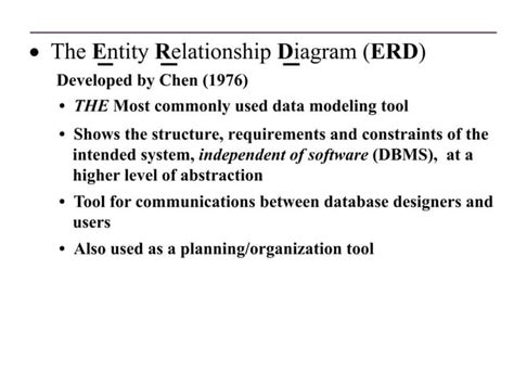 Mathematics Mat 122 Coding In Mathematics 2 Ppt