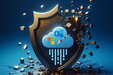 CSRB Accuses Microsoft Of Neglecting Its Security Systems