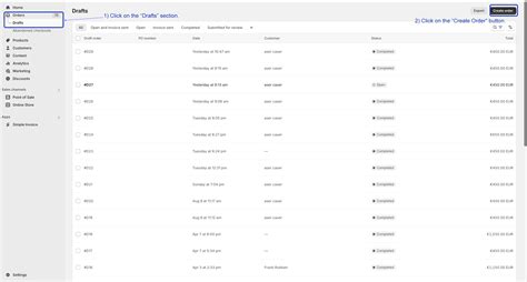 How Can I Add The Due Date And Issue Date To My Invoices Simplio Support