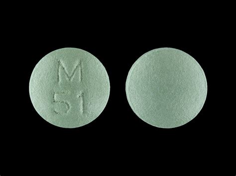 Amitriptyline Elavil Side Effects Interactions Uses Dosage Warnings