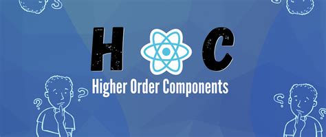 Tutorial How To Build A Slack Clone With React Native — Part 3 Dev Community